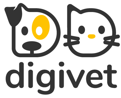 Acerca de nosotros - Digivet