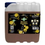 DIGIVET - Distribuidora Digital Veterinaria | 100% MEXICANA.