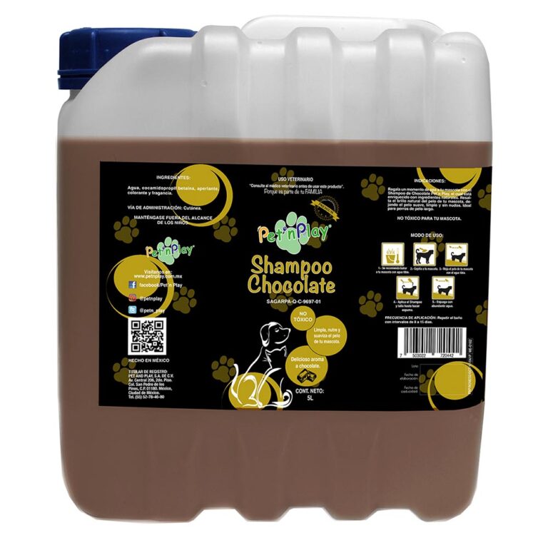 DIGIVET - Distribuidora Digital Veterinaria | 100% MEXICANA.