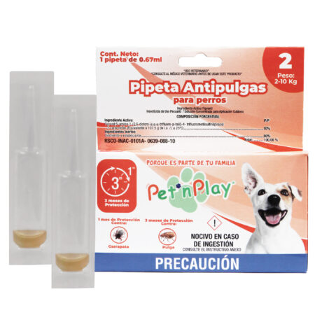 DIGIVET - Distribuidora Digital Veterinaria | 100% MEXICANA.