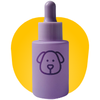 DIGIVET - Distribuidora Digital Veterinaria | 100% MEXICANA.